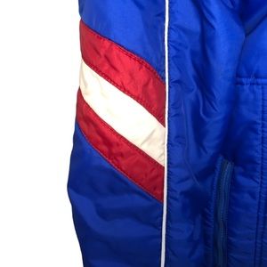 Aspen | Jackets & Coats | Vintage Mens Aspen Ski Jacket | Poshmark